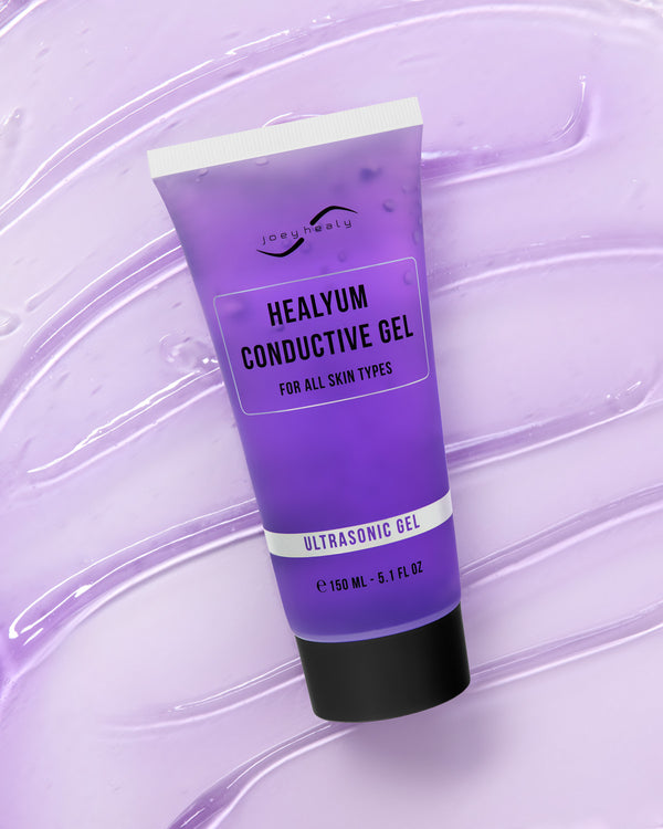 Brow Renovation Serum | JOEY HEALY EYEBROW MAKEUP PRODUCTS – Joey Healy