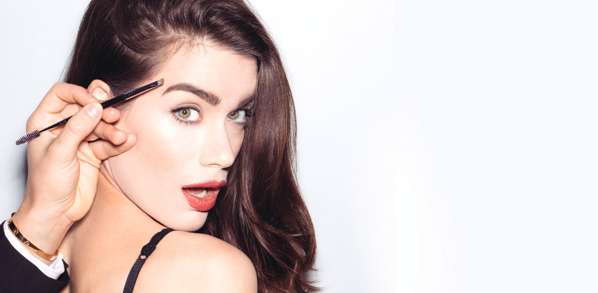 Joey Healy Eyebrow Studio