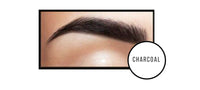 Find Your Shade | JOEY HEALY EYEBROW MAKEUP PRODUCTS – Joey Healy
