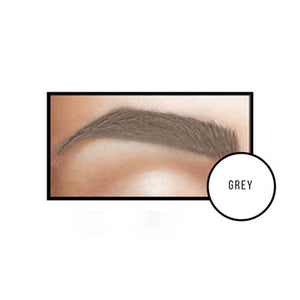 Find Your Shade | JOEY HEALY EYEBROW MAKEUP PRODUCTS – Joey Healy